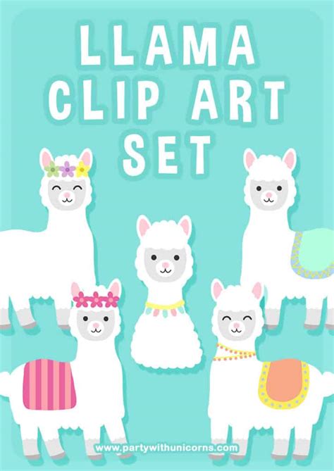 Free Llama Download Free Llama Png Images Free Cliparts On Clipart