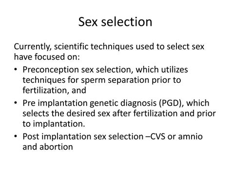 Ppt Gender Equity In Medicine Powerpoint Presentation Free Download Id2143008 Ppt Gender Equity In Medicine Powerpoint Presentation Free Download Id2143008