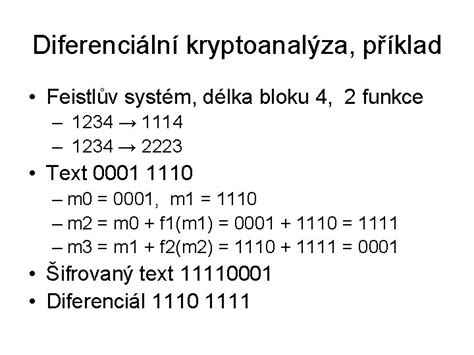Feal Fast Encipherment Algorithm Akihiro Shimizu Shoji Miyaguchi