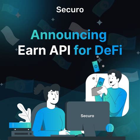 Victor Jw Lee On Linkedin Defi