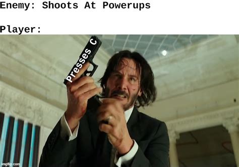 Galaxy Space Shooter C To Collect By Alex Tolson Medium