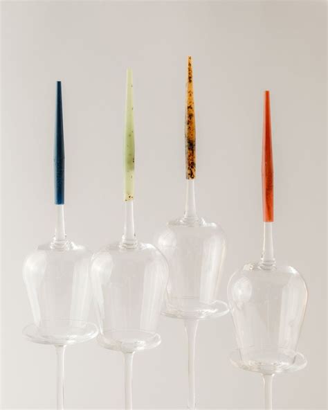Picnic Wine Glass Mix And Match Earth Collection Pointer Wine