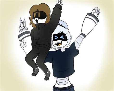 Goobers By Sseroxyhydz On Deviantart