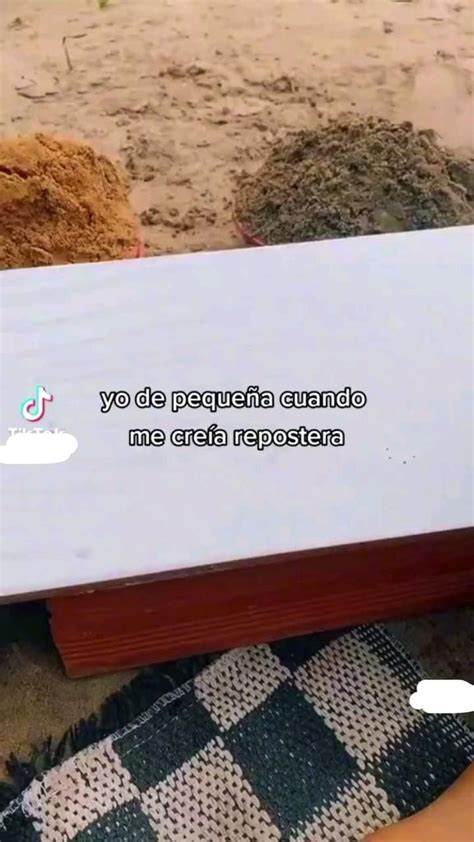 Pin De ⋆彡ᴍᴀʀᴜ ꩜♪ En Pines Creados Por Ti Si Te Hace Reir Frases De