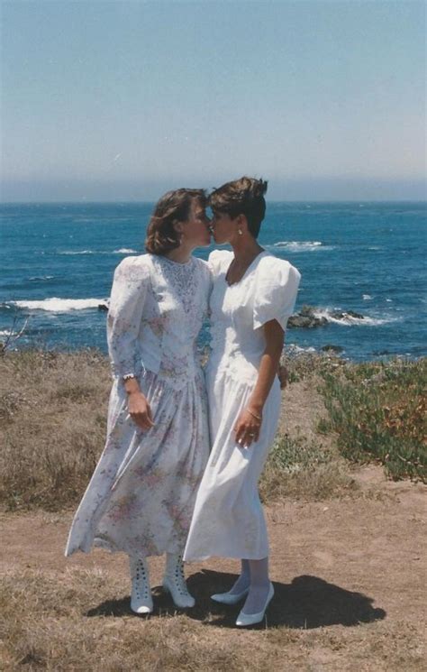 Audrey Hornee Tumblr Com Tumbex