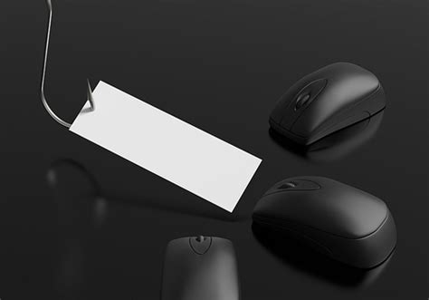 온라인 사기 피싱 유토이미지 상세페이지 베이직샵 사진 21022935