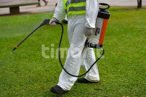 Andrés Leonardo Agudelo Uribe Icaas Ingeniería Control Ambiental Y Alimentario Timbrit