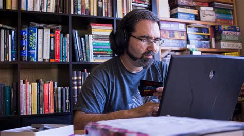 Seattle Indies Spotlight Do Better Games — Seattle Indies