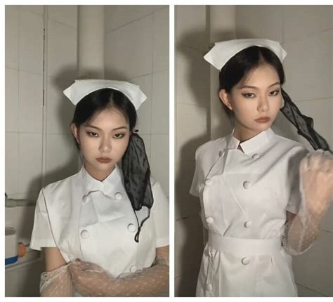 气质女神~【桃园知兔】超级漂亮~自慰尖叫潮吹~撸管推荐~ 快抖xoxo