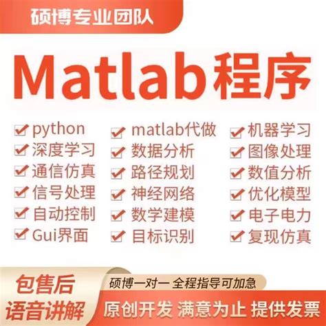 Купить Поколение Составить математика Моделирование моделирование