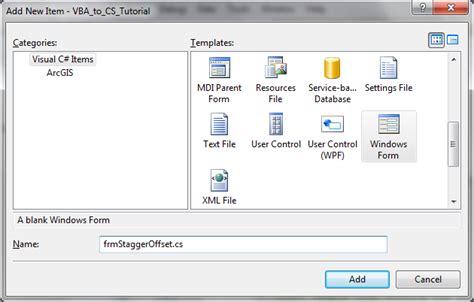 Part 5 Adding The Utilitys Dialog Form Qtools Gis