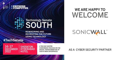 Gokula Krishnan On Linkedin Techsenate Cybersecurity Securityefficacy