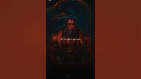 Jai Hanuman Gyan Gun Sagar🙏🏻gym Fitness Motivation Youtube
