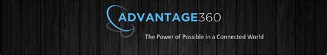 Advantage 360 On Linkedin Unlock The Advantage Of Subscriber Self Care