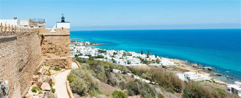 Location Chalets Kélibia Meilleur Prix Sur Cozycozy