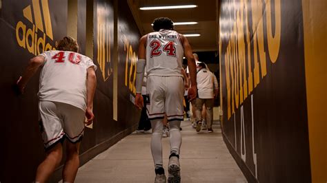 College Basketball Odds Picks Predictions For Wyoming Vs Fresno