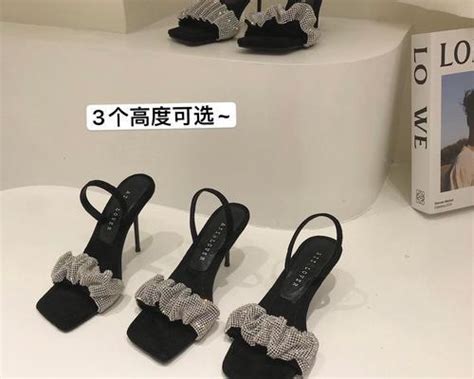 猫咪大陆 1905游戏
