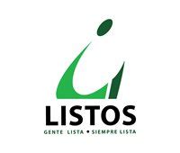 Trabajar En LISTOS Empleo Colombia