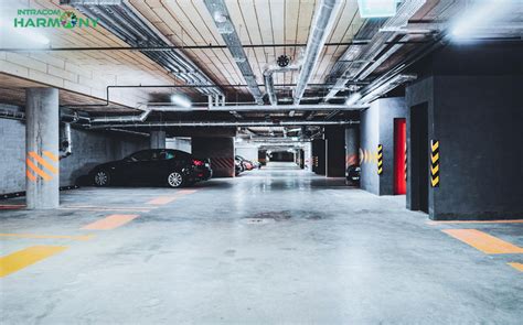 T Ng H P Nh Ng Quy Nh V T Ng H M Chung C