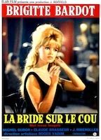 Onda Nova 1983 Nude Scenes