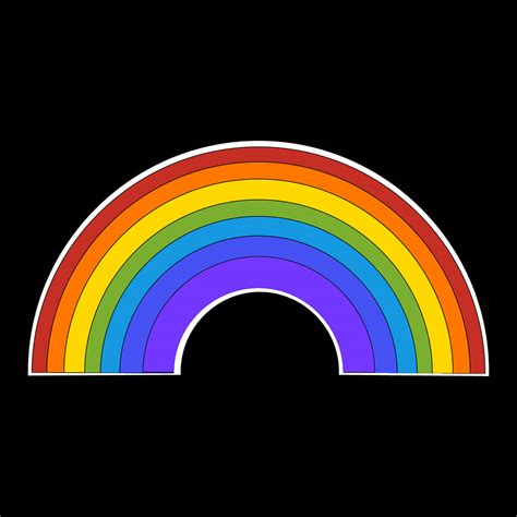 Rinbow Behance