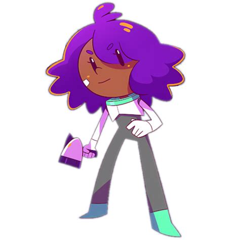 No3mia Sd 15 Beta1 · Hugging Face