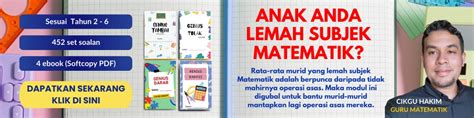 Rakaman Live Ulangkaji Matematik Cikgu Fadli 14 Mei 2025 Cikgu Mohd