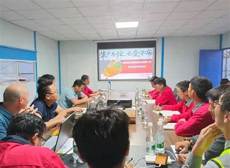 公司新闻云南建投钢结构股份有限公司云南建投钢结构股份有限公司官网