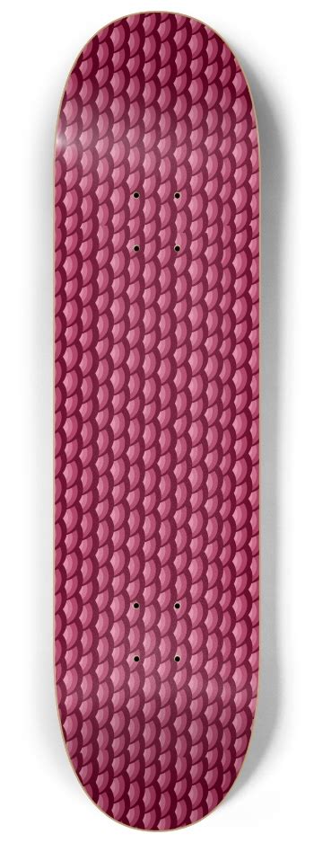 Dragon Skateboards And Griptape Boardpusher