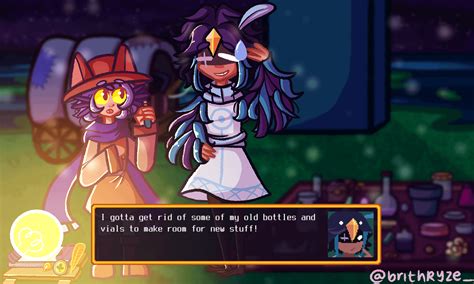 Oneshot Fanart I Drew For My Major Output In One Of My Subjects Last