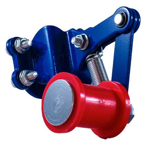 Crm Motorshop Tensor Cadena Universal