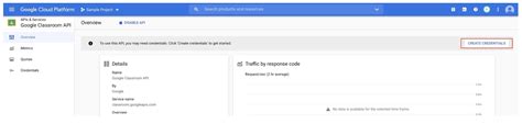 Google Classroom Integration Quickbabes Support