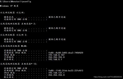 Putty连接ubuntu虚拟机超时 Network Error Connection Timed Out 排查putty Network