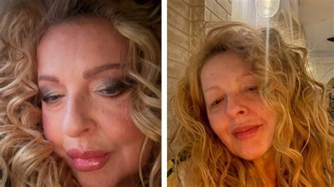 Magda Gessler zupełnie nie przypomina siebie na najnowszym zdjęciu