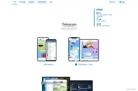2023最新仿tg假飞机源码未测试有兴趣得自行去安装仿tg安装 Csdn博客