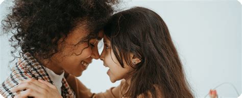 Polyarthrite Et Maternité Afpric