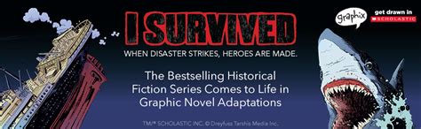 Mua I Survived The Nazi Invasion 1944 A Graphic Novel I Survived