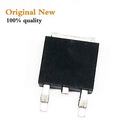 10pcs-PT4515-4515-TO-252.jpg