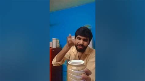 Dudh Wala Gana Sannu Kumar Maithili Song 2024kanahaiya Rdxkanahaiya