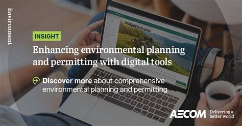 Aecom Environmental Services On Linkedin Successful Infrastructure Projects Rely Heavily On