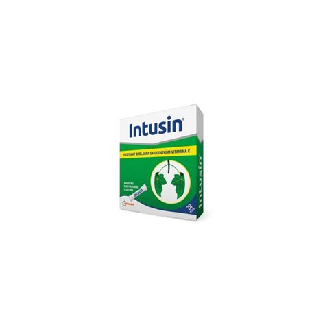 INPHARM Online apoteka AU Niš