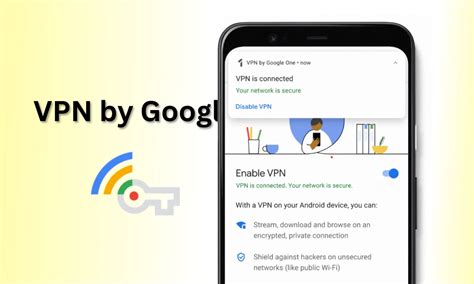 Google Confirms That It S Shutting Down Google One VPN Service By The