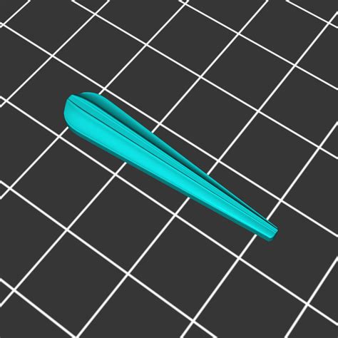 Stl File Speedometer Clock 🕰️・3d Printable Model To Download・cults Stl File Speedometer Clock 🕰️・3d Printable Model To Download・cults