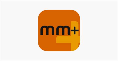 Top 5 Apps To Help You Count Macros Last Minute Stylist