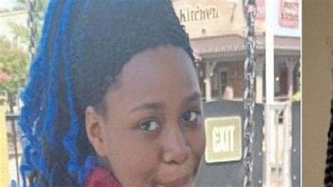 Community Mourns 13 Year Old Found In Empty Home As Officials Tackle