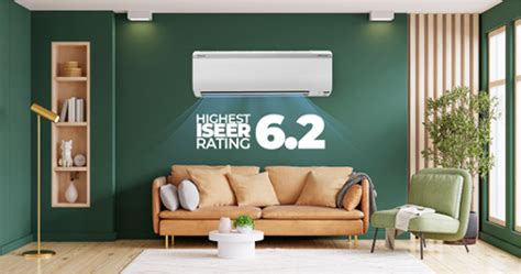 Inverter Air Conditioner A Wise Investment