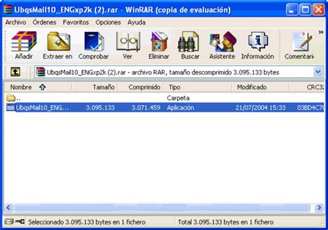 How To Change Winrar Language Sruslana