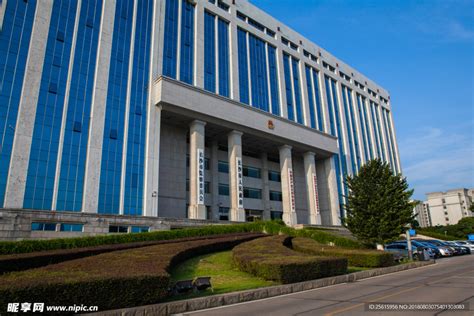 长沙市人民政府摄影图 国内旅游 旅游摄影 摄影图库 昵图网