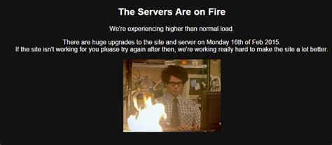 What Do I Do Now Album On Imgur
