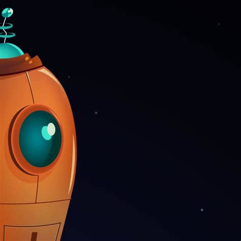 Rubayet Hasan Yasin On Linkedin Githubunwrapped Github